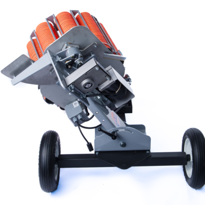 Atlas Battue AT-400